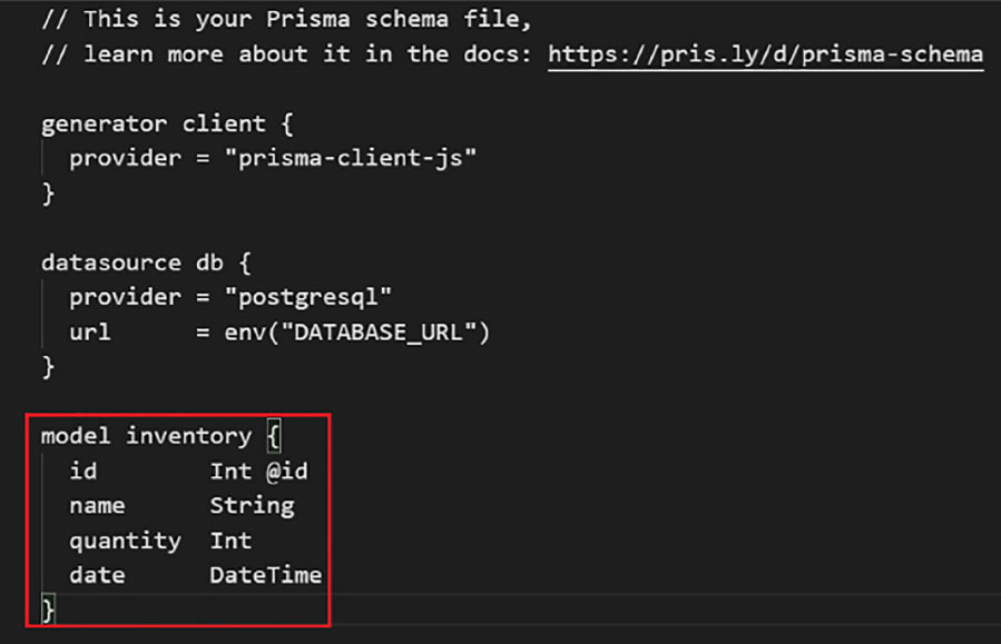 12.3: Example PaaS and FaaS Deployments of Cloud-Native Applications - Engineering LibreTexts