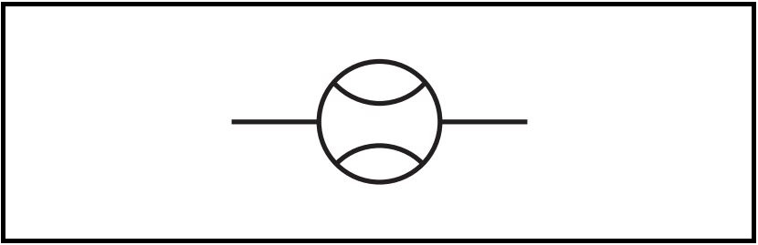 5.2: Types of Flowmeters and Their Operation - Engineering LibreTexts